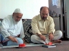 AbdolKarim Soroush :: عبدالكريم سروش